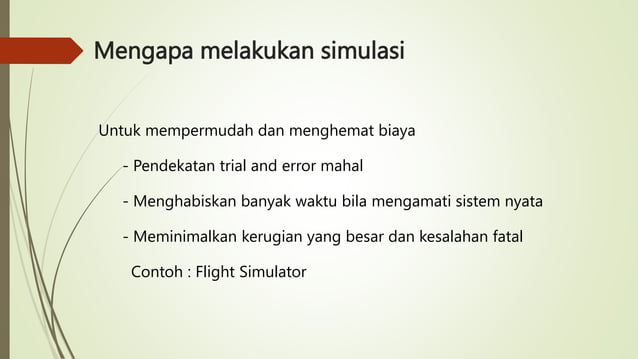 Simulasi Sistem PPT (1).pptx