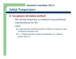 Simulated annealing.ppt
