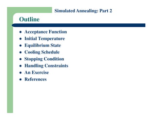 Simulated annealing.ppt