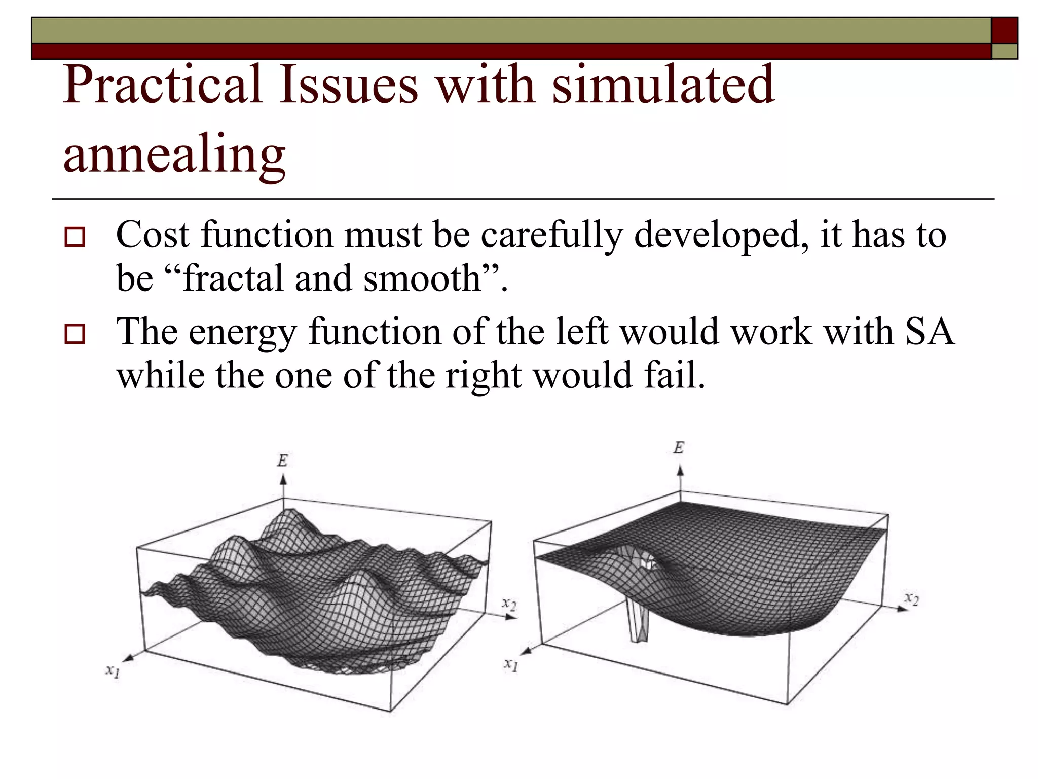 SimulatedAnnealing.ppt