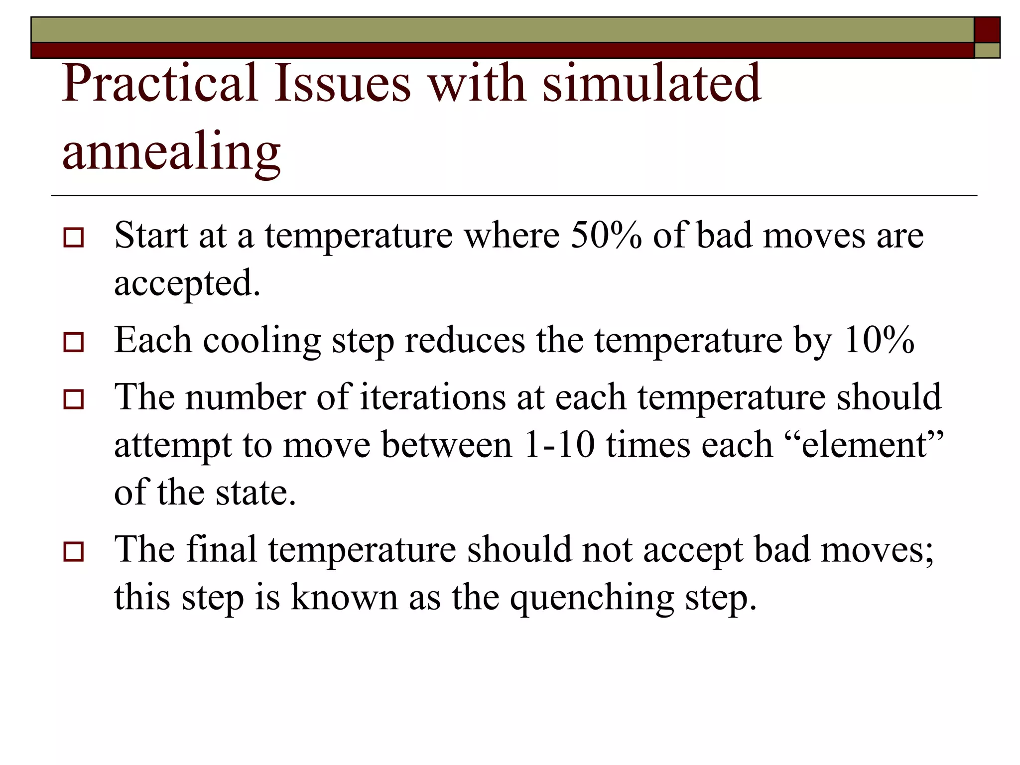 SimulatedAnnealing.ppt
