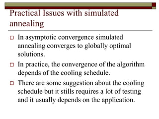 SimulatedAnnealing.ppt
