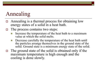 SimulatedAnnealing.ppt