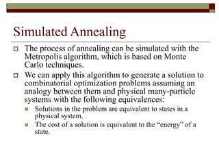SimulatedAnnealing.ppt
