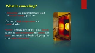 Simulated Annealing (Meta-heuristics).pptx