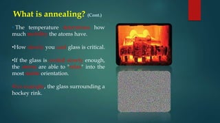Simulated Annealing (Meta-heuristics).pptx