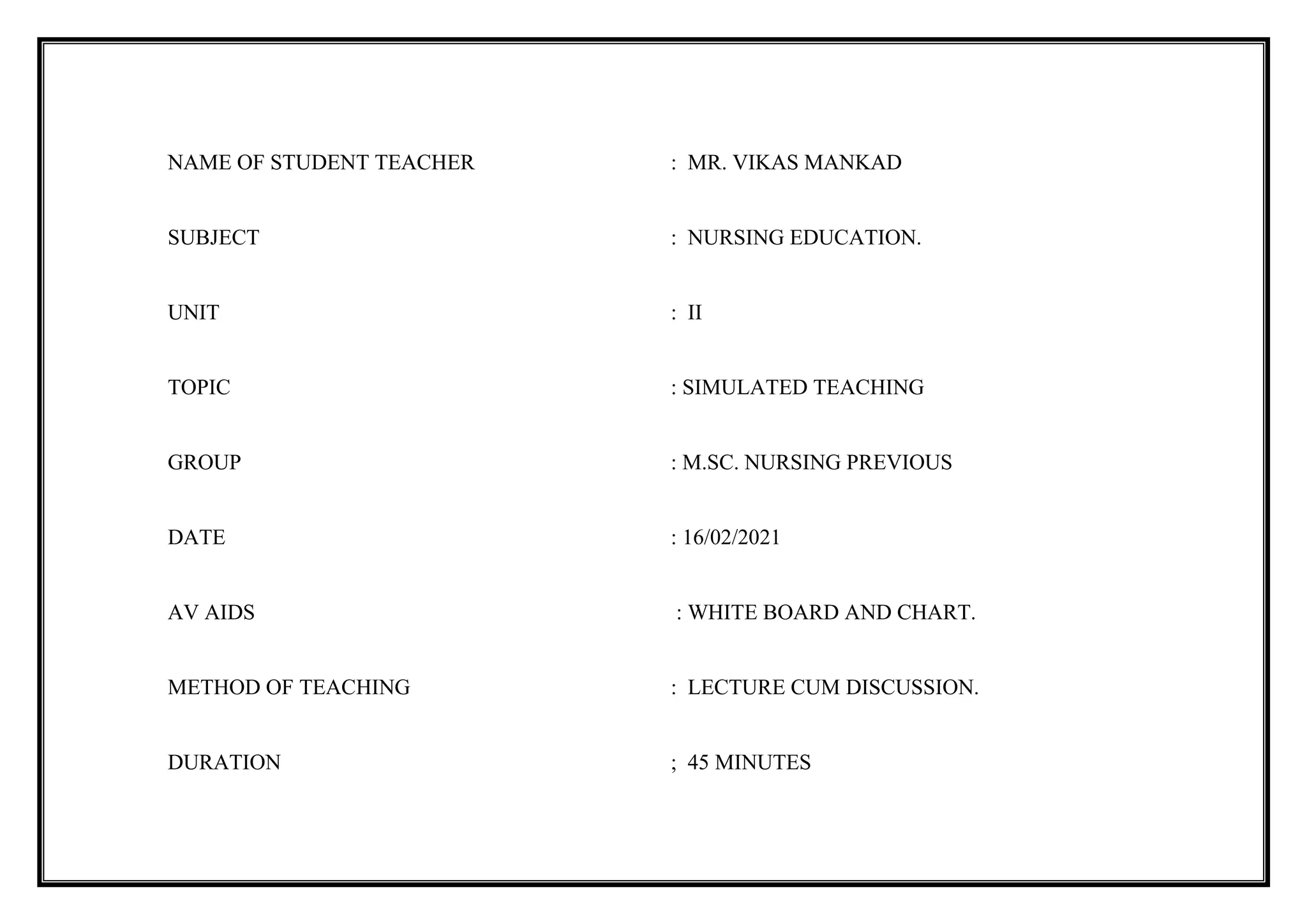 simulated lesson plan.docx