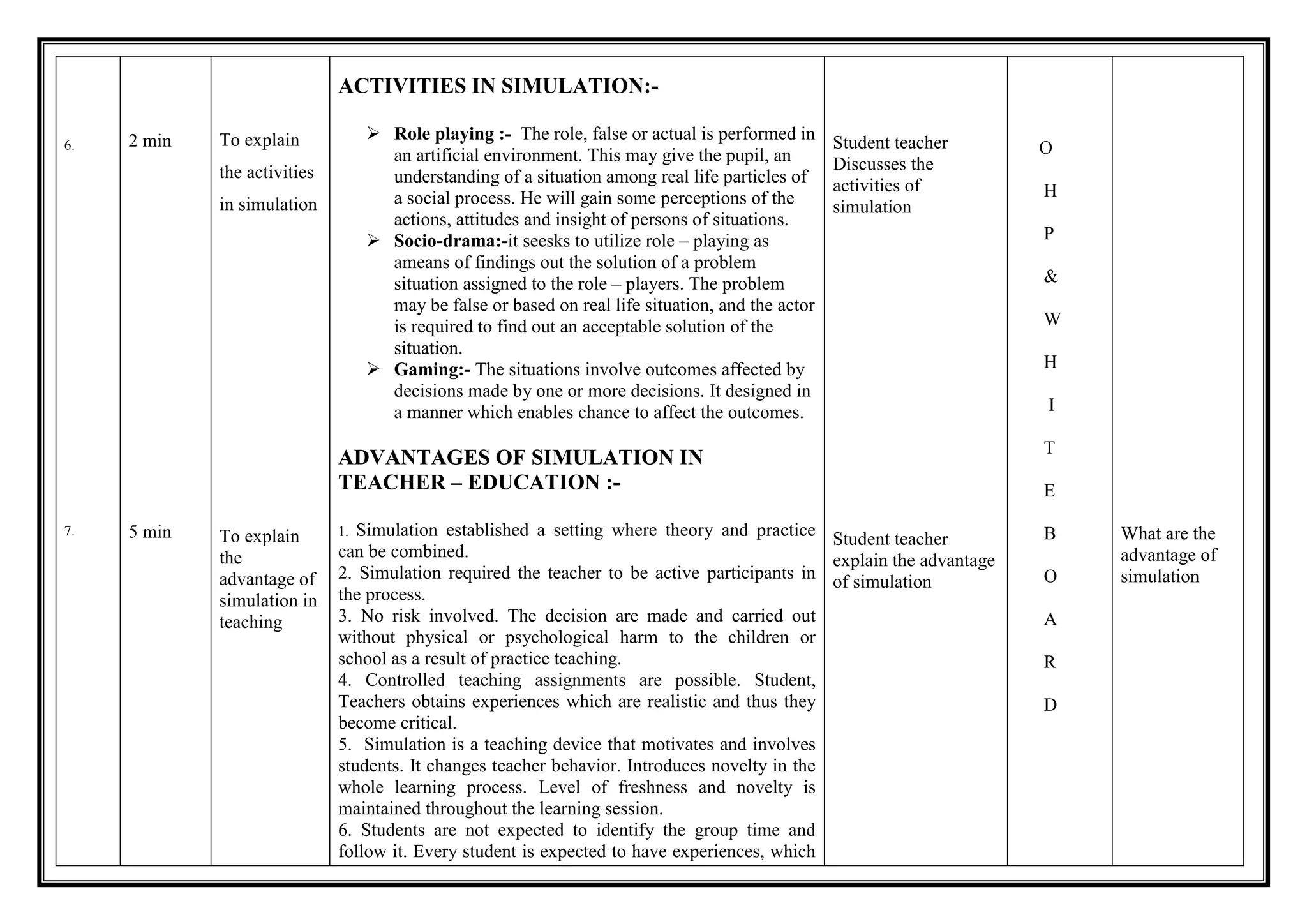 simulated lesson plan.docx