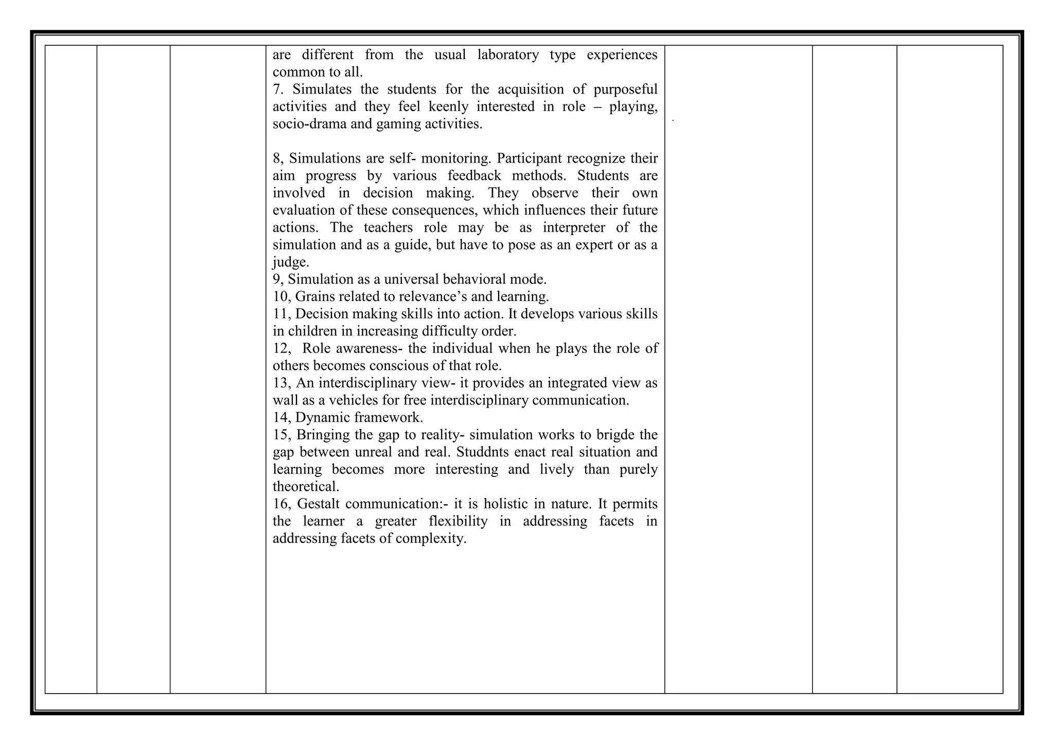 simulated lesson plan.docx