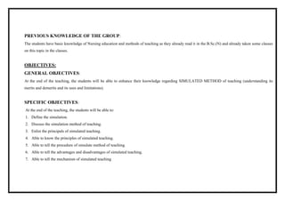 simulated lesson plan.docx