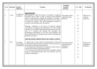 simulated lesson plan.docx