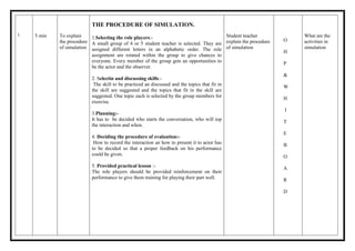 simulated lesson plan.docx