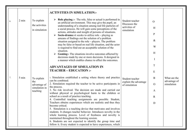 simulated lesson plan.docx