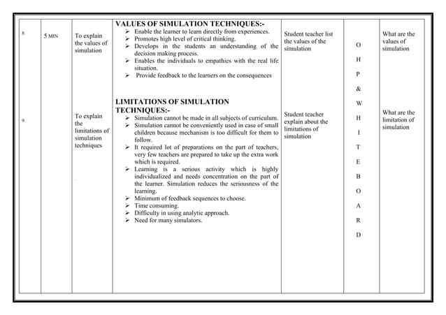 simulated lesson plan.docx