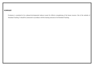 simulated lesson plan.docx