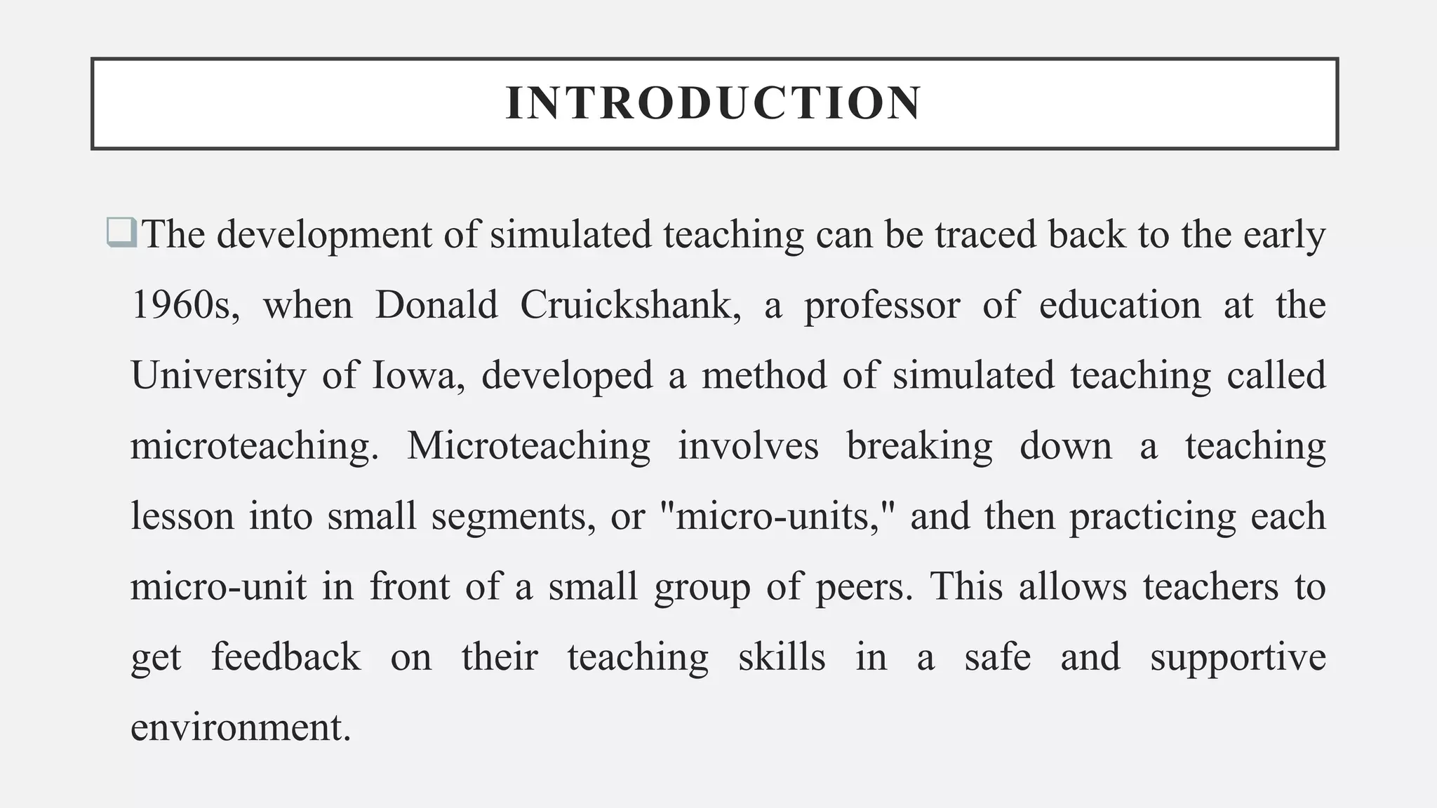 Simulated Teaching.pptx