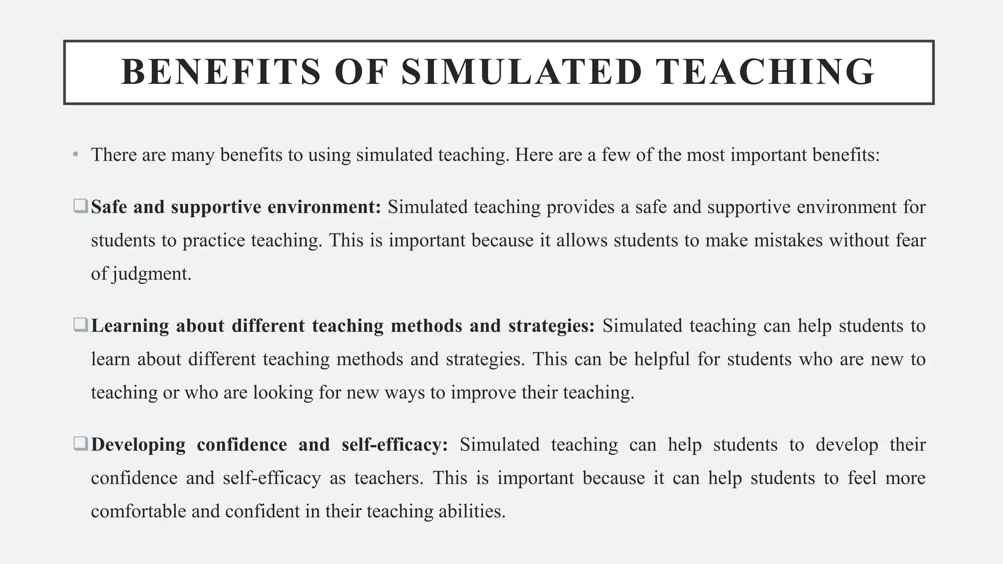 Simulated Teaching.pptx
