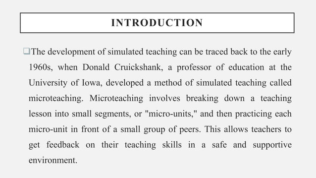 Simulated Teaching.pptx