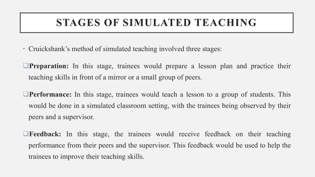 Simulated Teaching.pptx