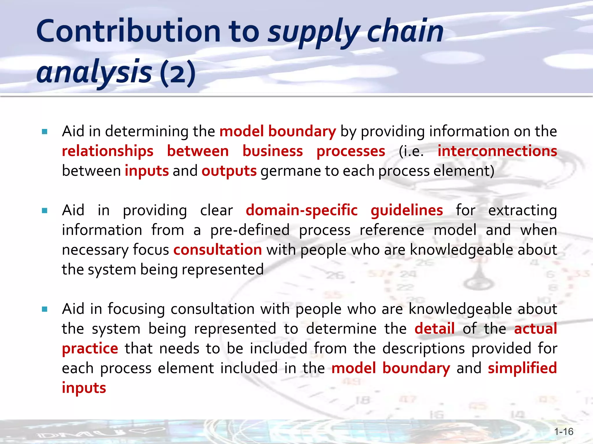 Simulating a PhD: My journey and future research directions | PDF