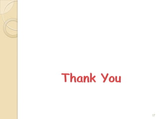 Simulation in terminated system | PPT