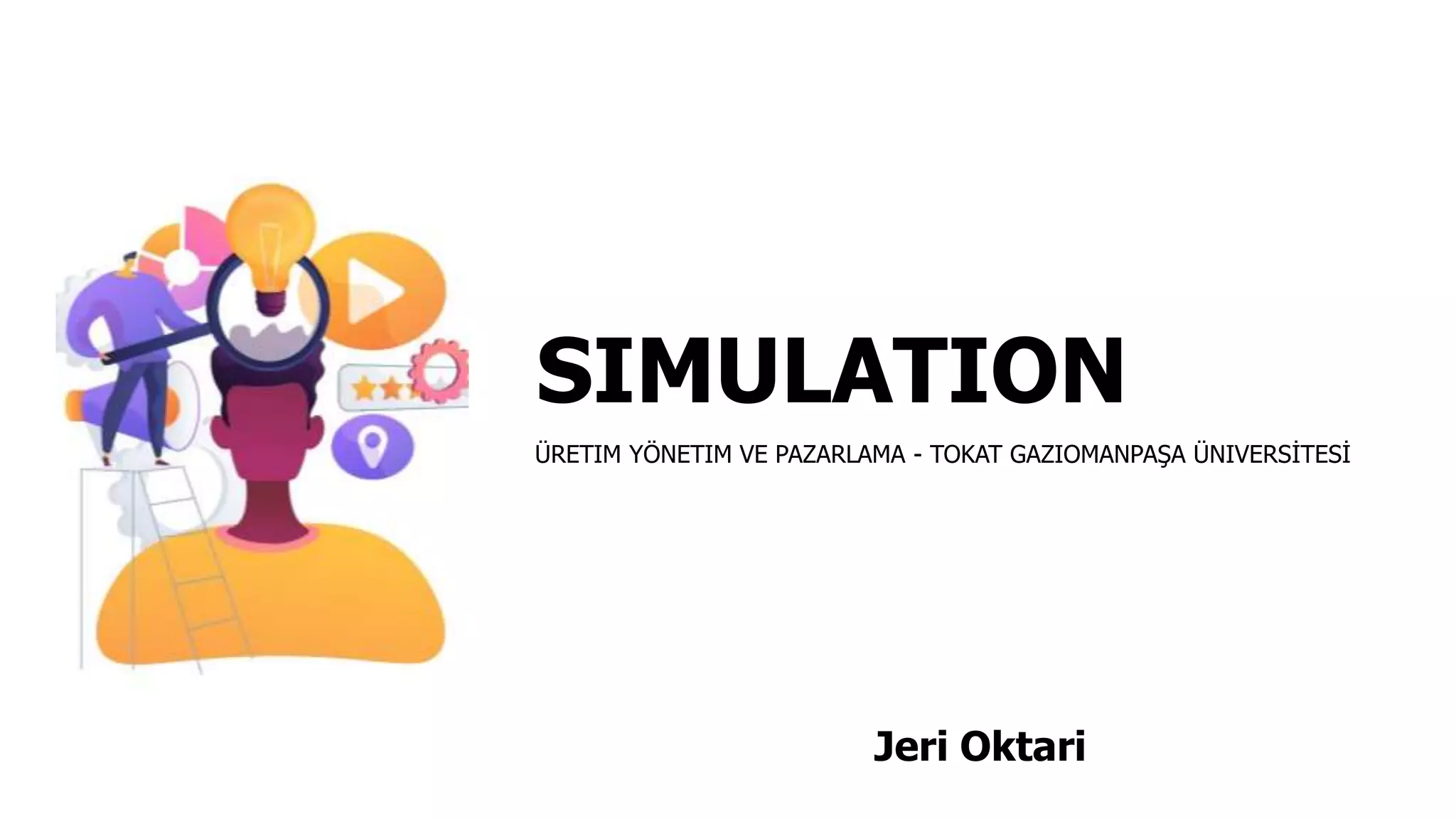 SIMULATION.pptx