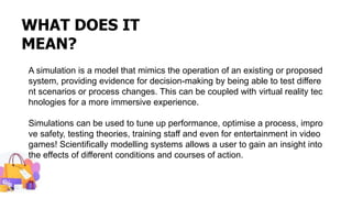 SIMULATION.pptx