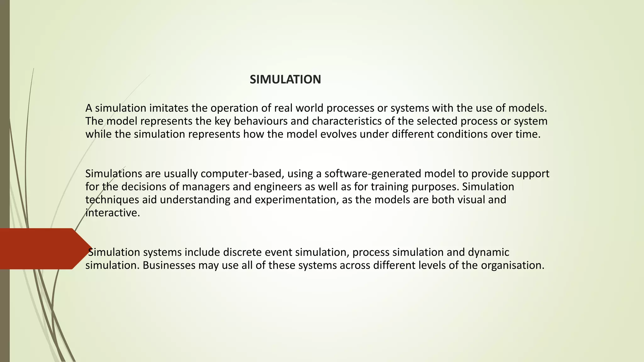 Simulation.pptx