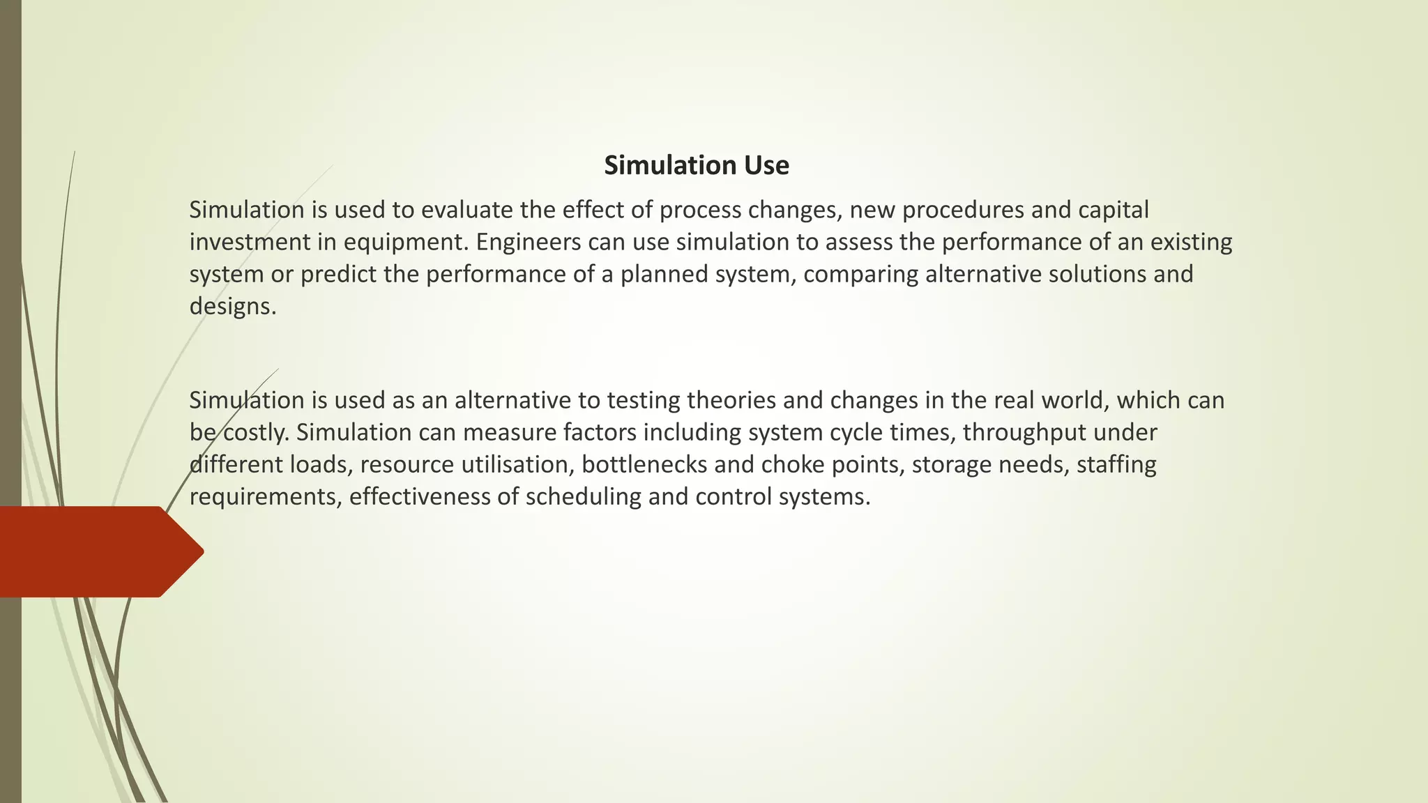 Simulation.pptx