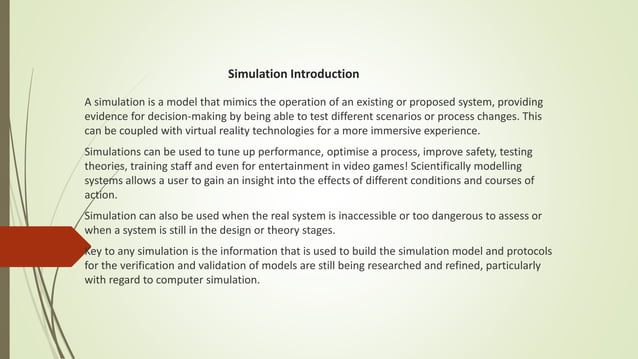 Simulation.pptx