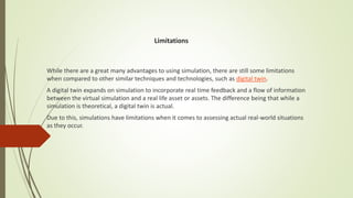 Simulation.pptx