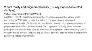 simulation.pptx