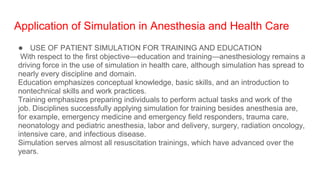 simulation.pptx