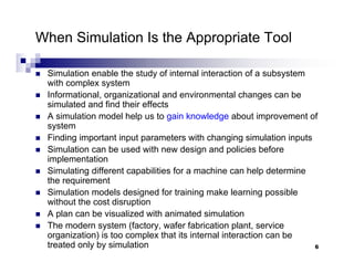 SIMULATION.pdf