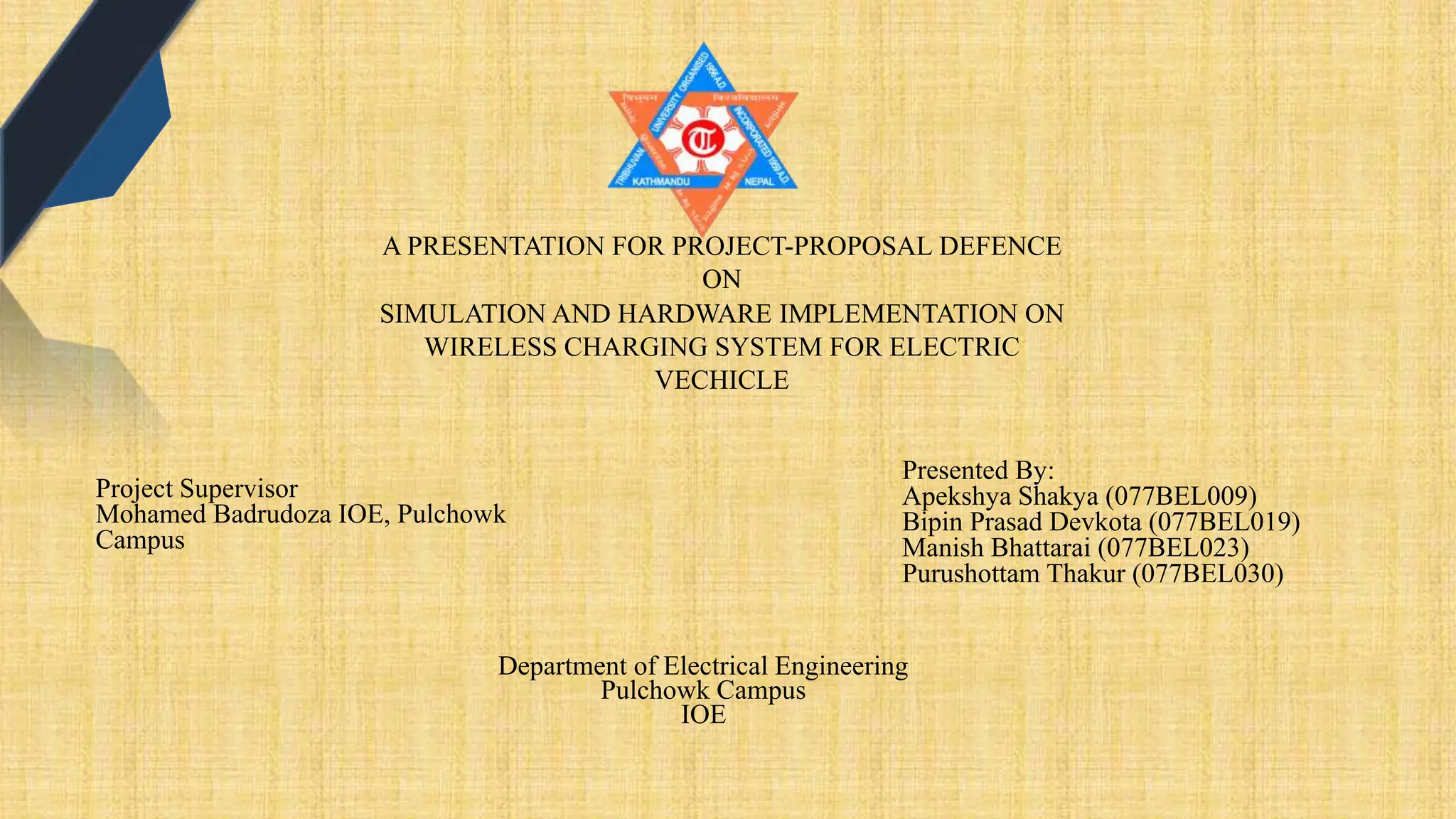 SIMULATION-AND-HARDWARE-IMPLEMENTATION-ON-WIRELESS-CHARGING-SYSTEM.pptx