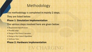SIMULATION-AND-HARDWARE-IMPLEMENTATION-ON-WIRELESS-CHARGING-SYSTEM.pptx