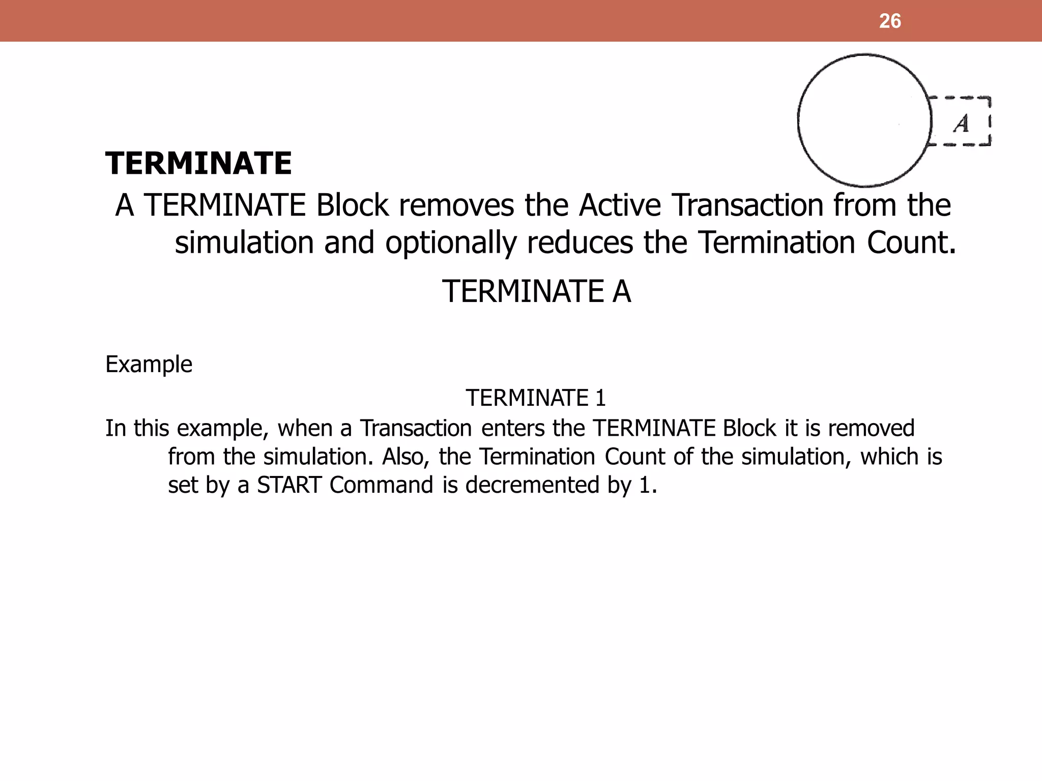 Simulation-Language.pptx