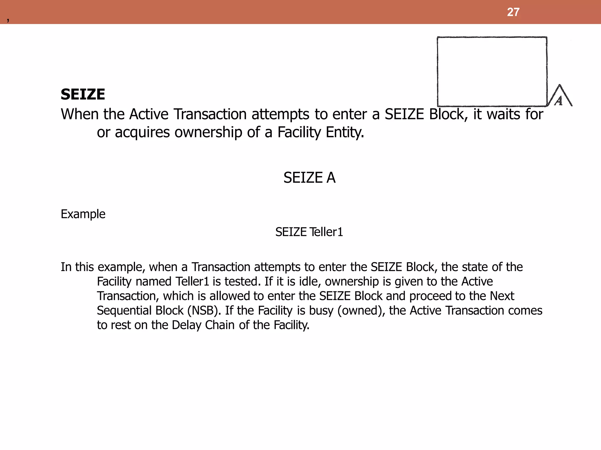 Simulation-Language.pptx