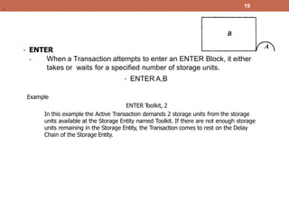 Simulation-Language.pptx