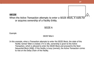 Simulation-Language.pptx
