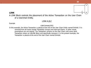 Simulation-Language.pptx