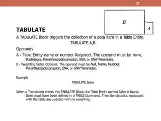 Simulation-Language.pptx