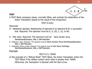 Simulation-Language.pptx