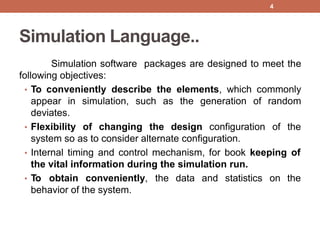 Simulation-Language.pptx