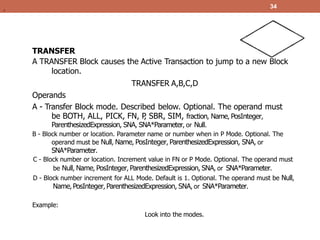 Simulation-Language.pptx