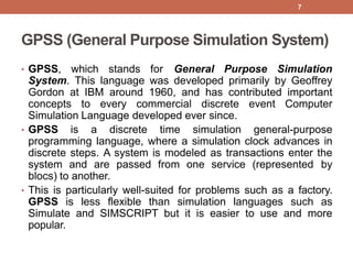 Simulation-Language.pptx