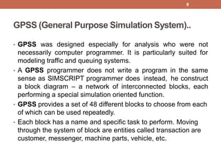 Simulation-Language.pptx