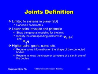 Simulation Software Performances And Examples | PPT
