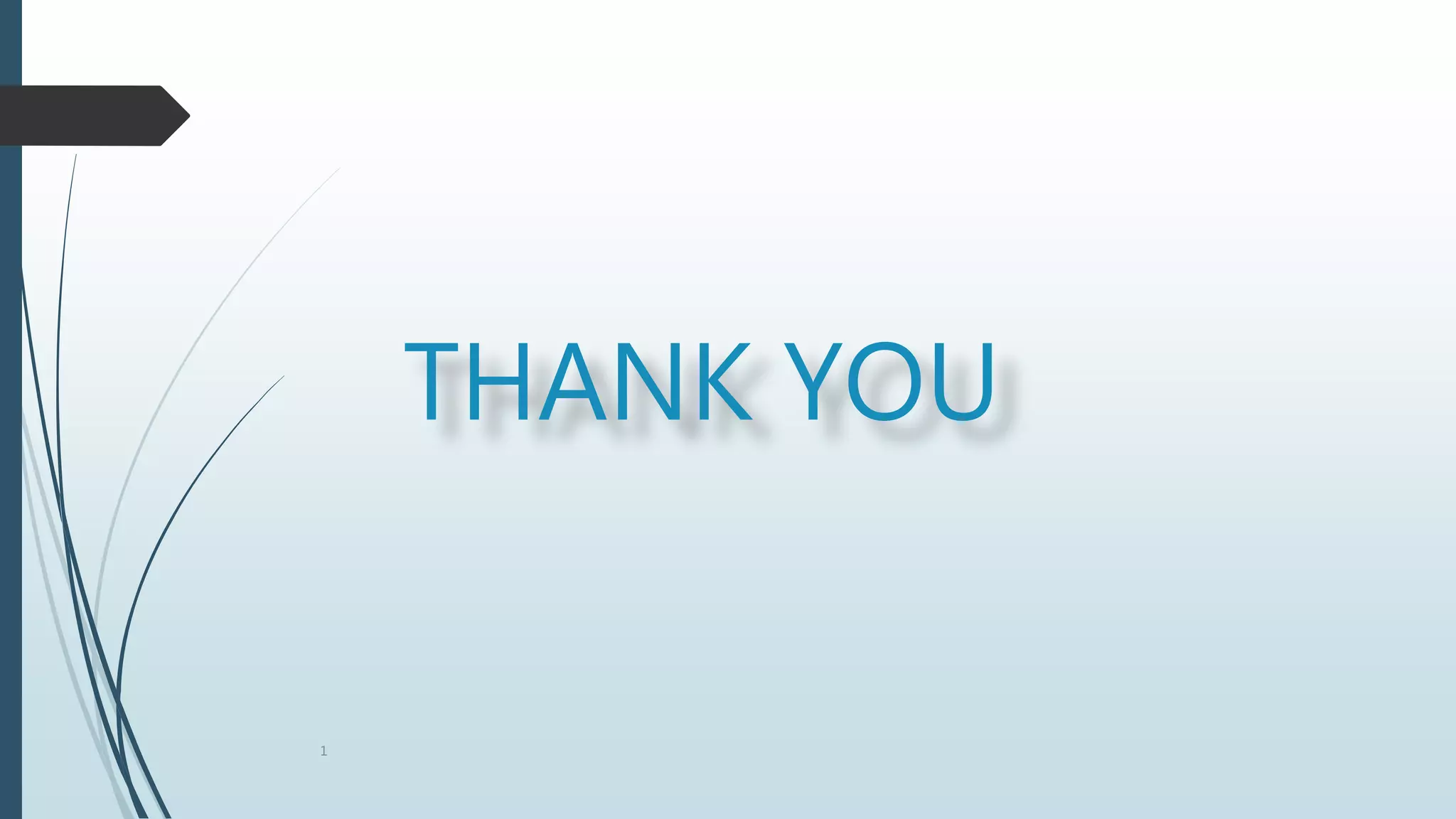 Advantages and disadvantages of Simulation | PPTX