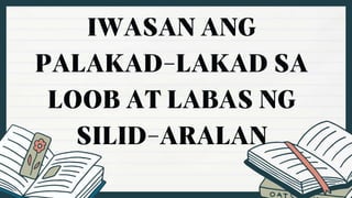 SIMULATION_AGENDA.pptx;;;mmxdfcsdxf ghjm,gvh jkl | PPT